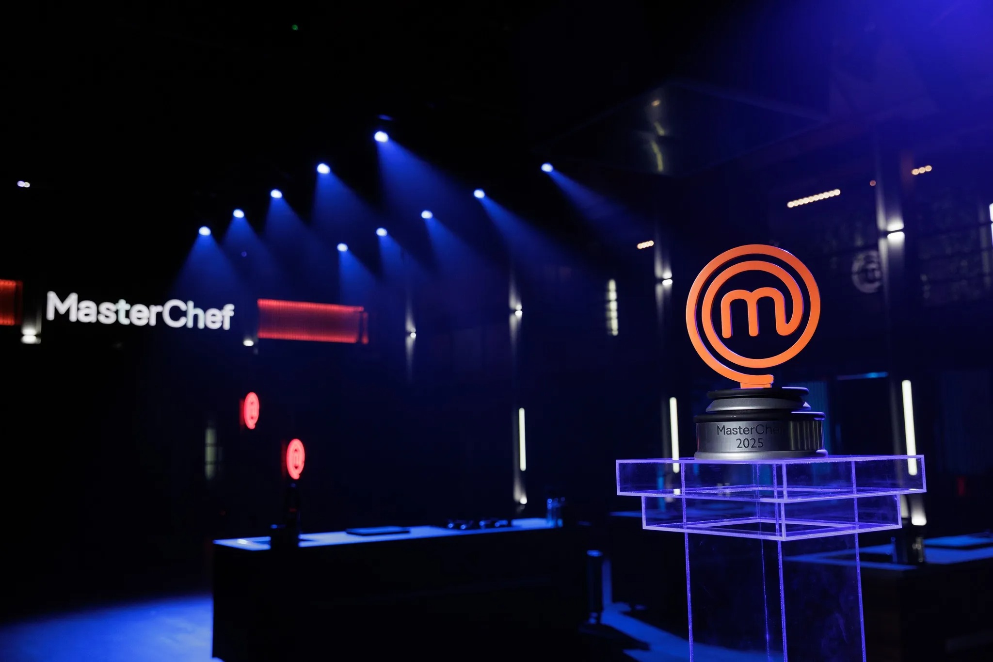 Cine a câștigat MasterChef 2025?