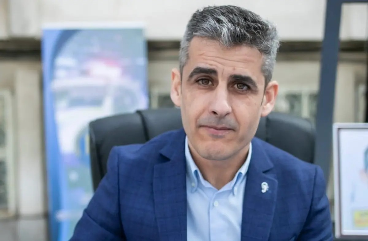 Caricaturist român în Cartea Recordurilor
